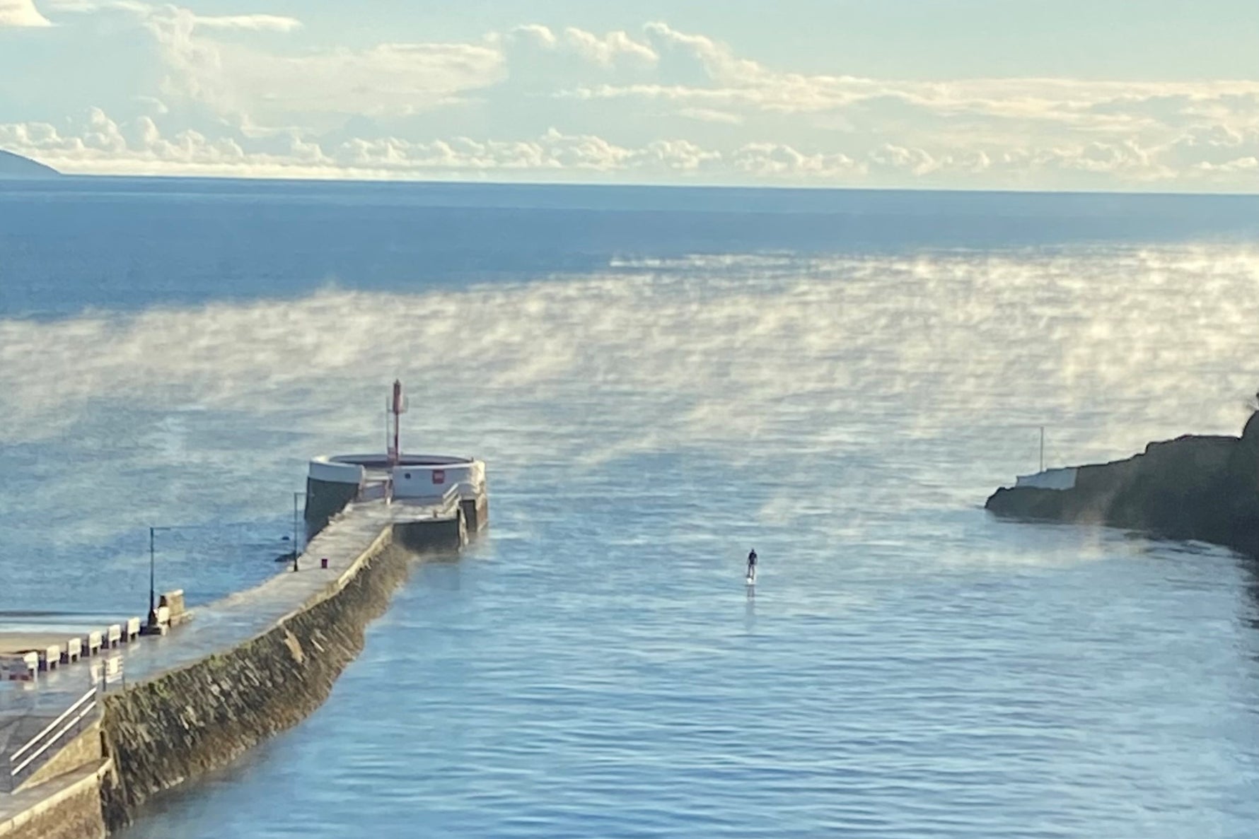 The official Shipton Abbott village website